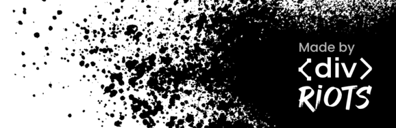 Bring Microsoft Visio diagrams into Figma | anything.to.design